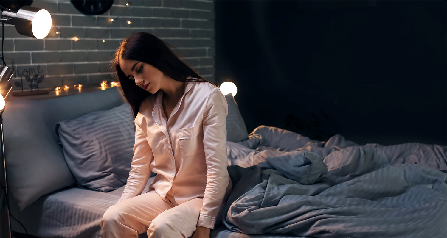 Somnambulismus Der Mythos Schlafwandeln Smartsleep Onlineshop Somnambulismus Der Mythos Schlafwandeln Smartsleep Onlineshop