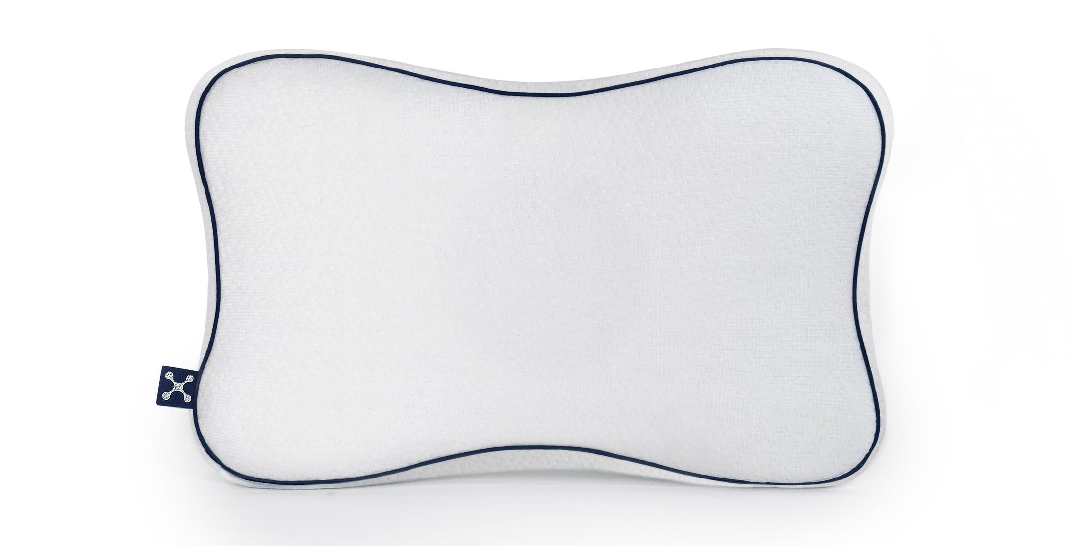 smart® RECOVERY PILLOW