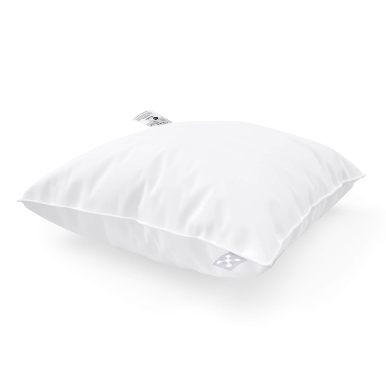 BASIC Pillow